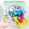 Lint Remover for Laundry - Lint Balls for Washing Machine, and Remover ...