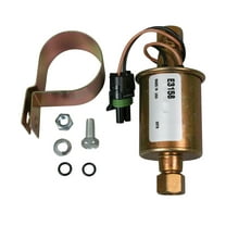 ACDelco EP90 Electric Fuel Pump - Walmart.com