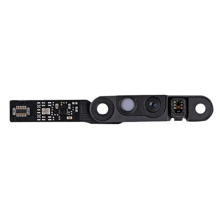 Replacement iSight Webcam Camera Compatible With Apple Macbook Pro 13 ...