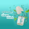 hello naturally clean mint mouthwash concentrate - Walmart.com