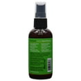 DermOrganic Leave-In Spray Therapy 3.4 Oz - Walmart.com