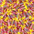 Jolly Rancher Cherry Hard Candy, Individually Packaged, 2 Pounds (32 Oz ...