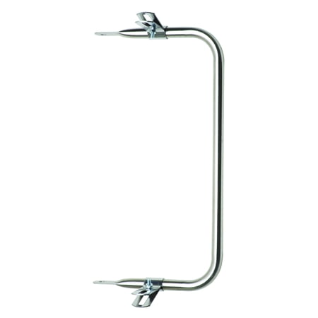 YK010 - Fit System West Coast Yoke Bracket Stainless Steel Yoke Mount ...