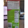 Maguary Passion Fruit Nectar 33.8 fl oz (1L) Pack of 2 | Brazilian ...