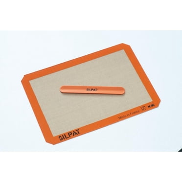 Dixie® Non-stick Baking Pan Liner, 16" W x 24" L, LO10U, 1,000 Sheet ...
