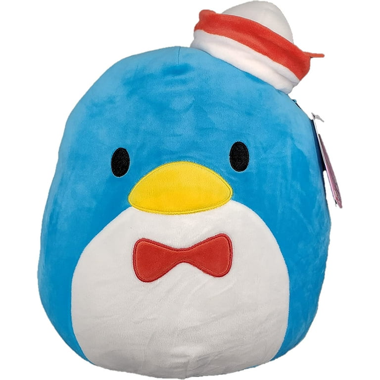 Hello Kitty Tuxedo Sam 6712