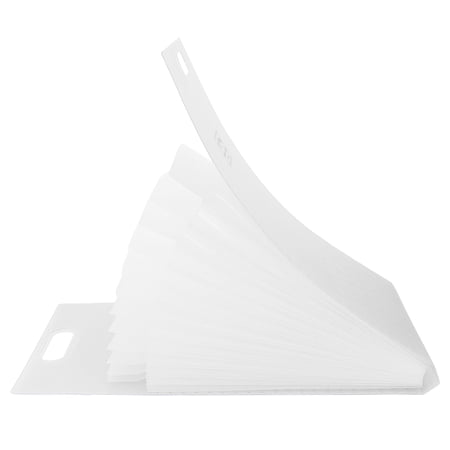 File Folders Expanding File Folder File Folder Bags Mprince Accordion ...
