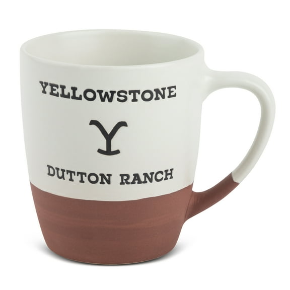 Yellowstone - Walmart.com