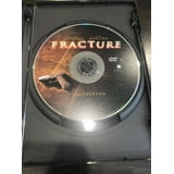Fracture (DVD) - Walmart.com