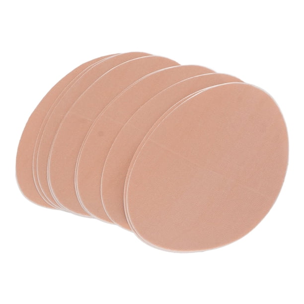 Chafe Tape