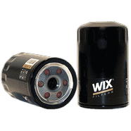 Wix 57145XP - Walmart.com