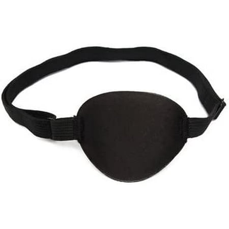 Best Eye Patch - Eye Patches for Adults - Health Care Eye Maintenance ...