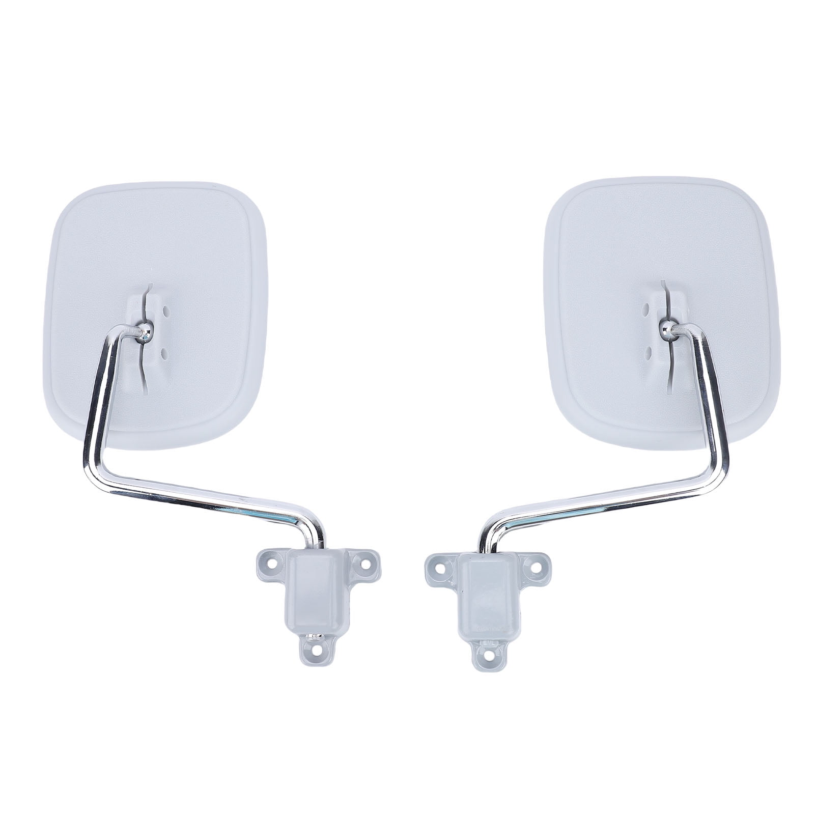 Click here for Zaqw View Driver And Passenger Side Door Mirror Zp... prices