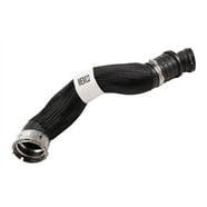 Derale 13700 Electra-Cool Remote Cooler Fits select: 1999-2018 ...