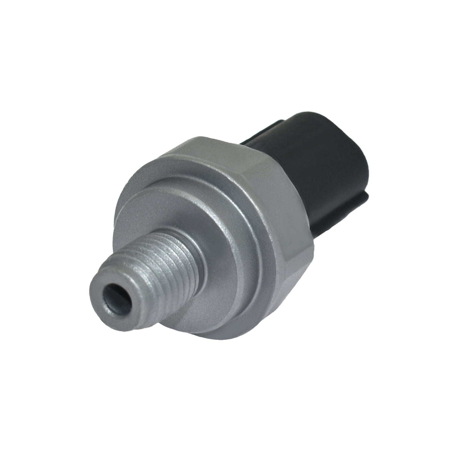 AiBaoQi Oil Pressure Switch Sensor 28610-RKE-004 for Honda Accord V6 ...