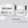 Anti Aging Facial Moisturizer Hydrating 2024 For Sensitive Skin Anti
