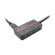 Digi AW-USB-14 AnywhereUSB/14 with Multi-Host Connections - Walmart.com