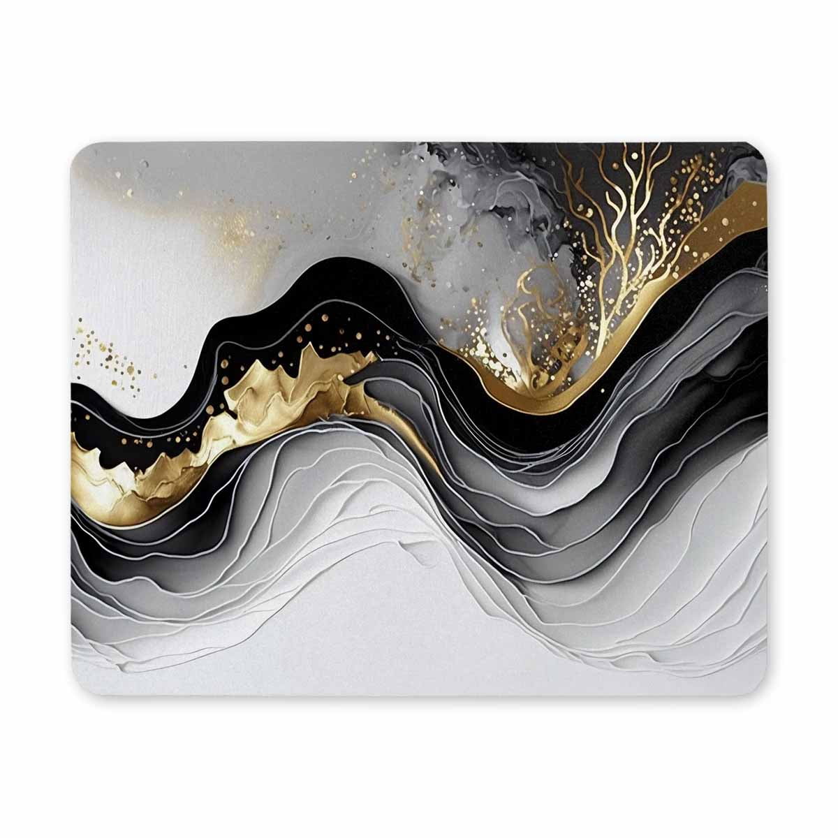 Large Mouse Pad, Gaming Mousepad, Desktop Decor Desk Pad, Cute Men ...