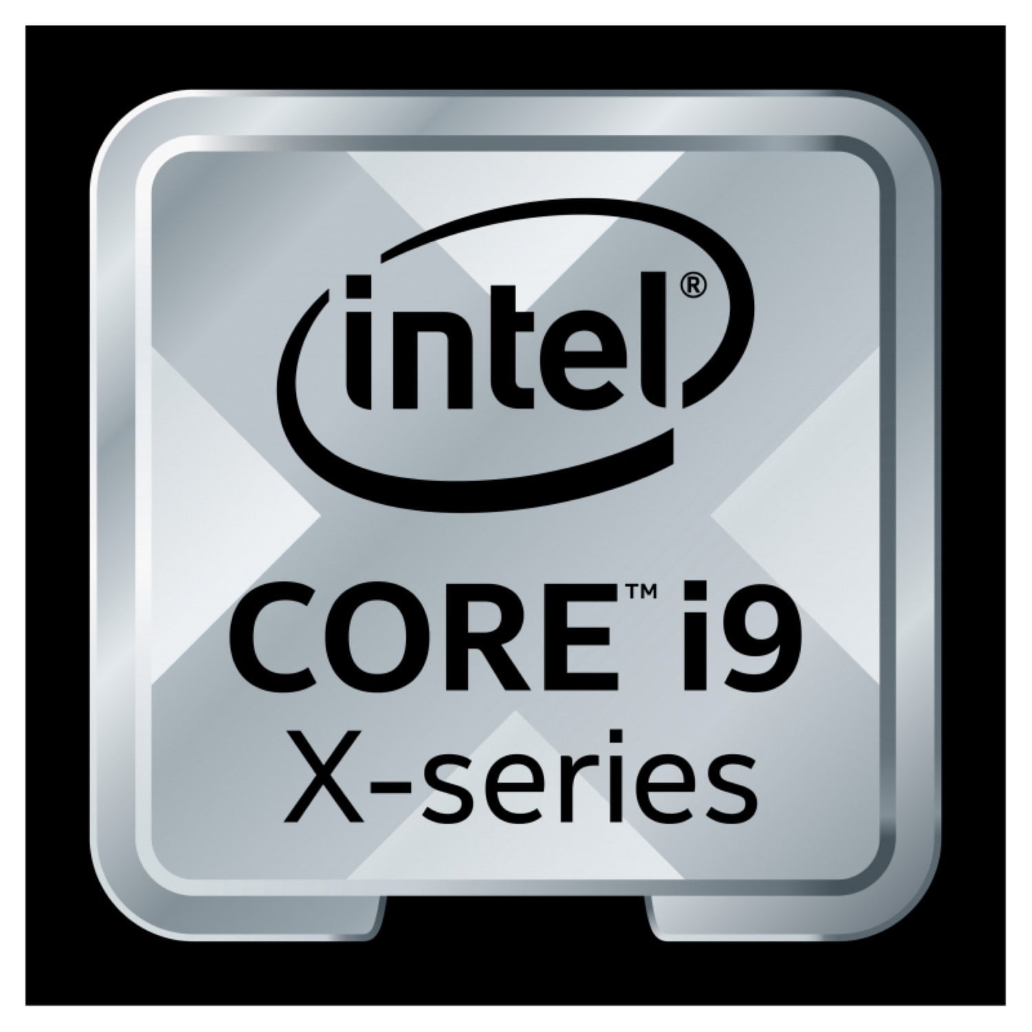 Intel Core i9 Extreme Octadeca-core i9-9980XE 3Ghz Desktop Processor ...