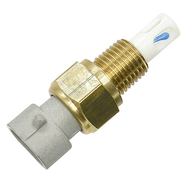 Sensor Temp Admisión WALKER Grand Voyager 1996 Plymouth V6 3.0L ...