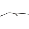 Dorman HELP Transmission Dipstick Tube - Durable Metal Replacement for ...