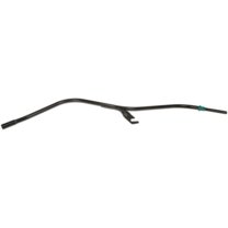 Dorman HELP Transmission Dipstick Tube - Durable Metal Replacement for ...