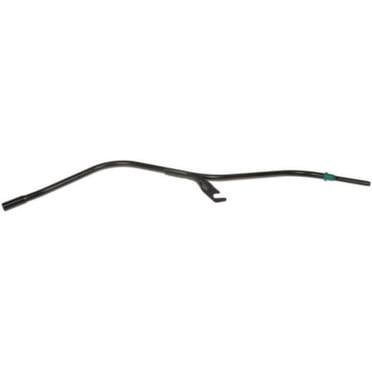 Dorman HELP Transmission Dipstick Tube - Durable Metal Replacement for ...