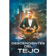 My Teacher Is a Robot, (Paperback) - Walmart.com