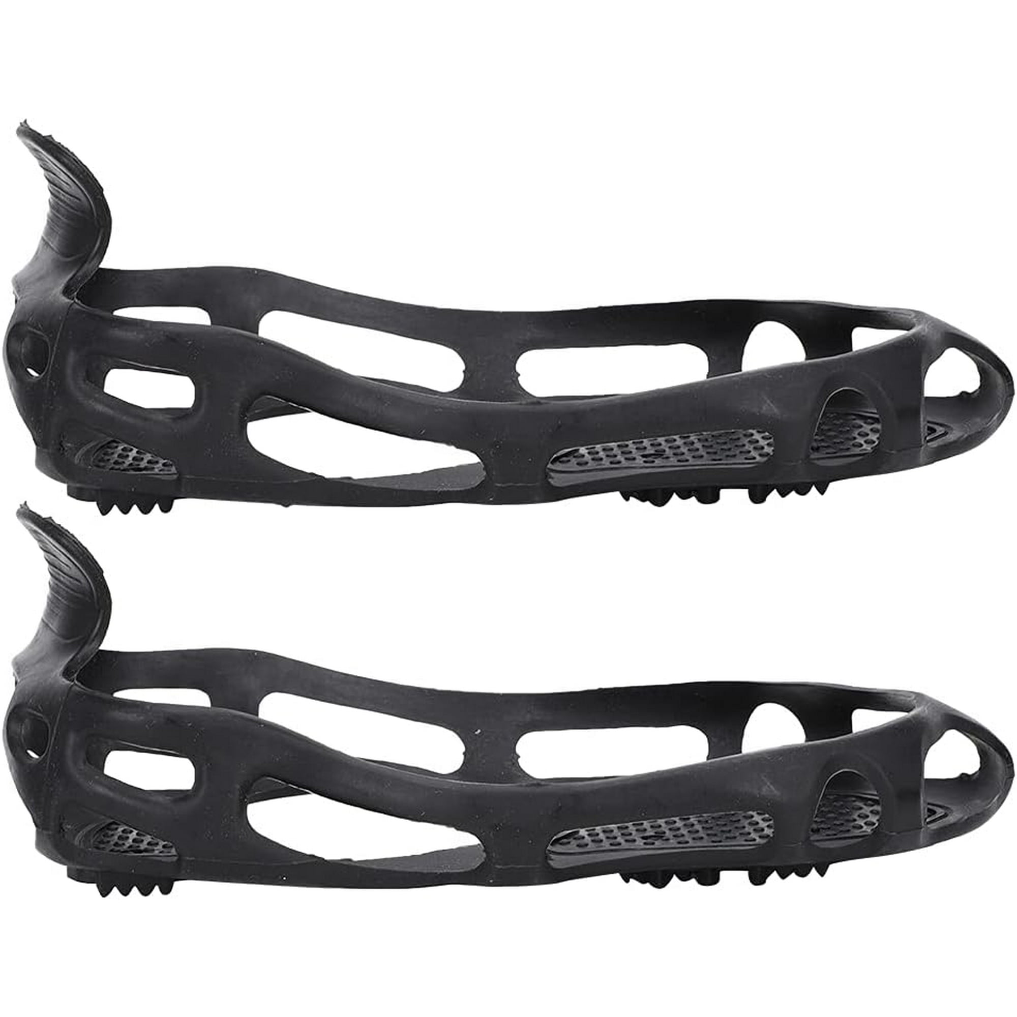 Click here for Saydy 1 Pair Universal 24 Teeth Anti Slip Ice Clea... prices