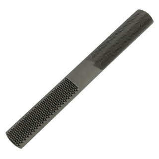 Rockwell Sonicrafter Carbide Grit Rasp (Finger Shaped) - Walmart.com