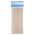 12 Packs: 30 ct. (360 total) Craft Sticks by Creatology™ - Walmart.com