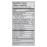 Verka Green Chutney, 400 g - Walmart.ca