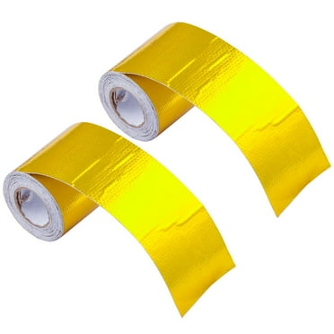 UniBond Adhesive Duct Tape - Walmart.com