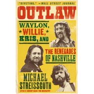 Waylon : An Autobiography (Paperback) - Walmart.com