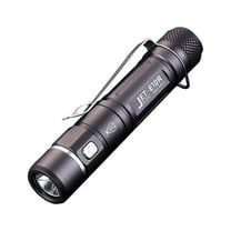 1200 Lumens TruGuard Tactical Flashlight - Walmart.com