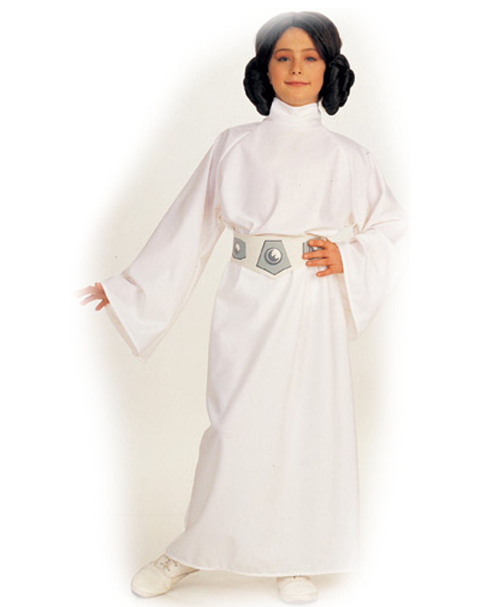 Star Wars Princess Leia Makeup | Saubhaya Makeup