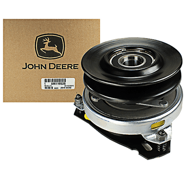 John Deere Original Equipment Hood #GX21138 - Walmart.com