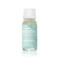 FridaBaby BreatheFrida Vapor Bath Drops for Cold, Stuffy Nose ...