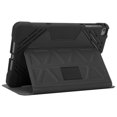 Targus Pro-Tek THZ695GL Carrying Case (Folio) Apple iPad mini, iPad ...