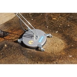 Powerhorse Heavy-Duty Pressure Washer Surface Cleaner, 16in., 3500 PSI ...