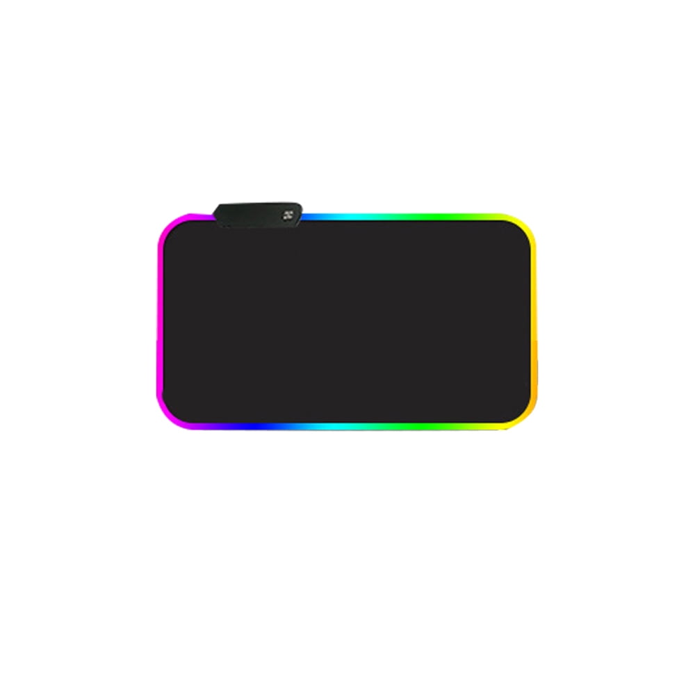Click here for Amdohai Rgb Luminous Mouse Pad Luminous Mouse Pad... prices