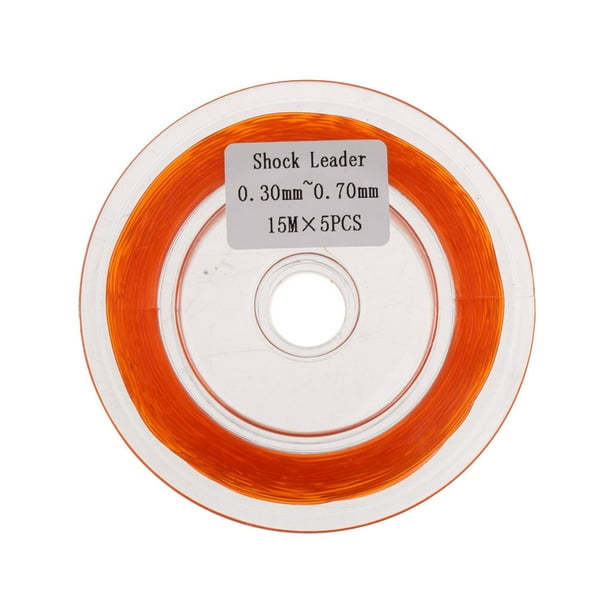 freestylehome Fly Line Backing Line Fly Fishing Sinking Line 20lb ...