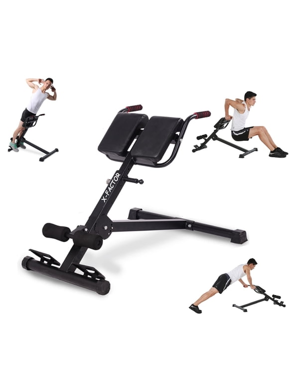 Ab Machines in Ab & Core Trainers - Walmart.com