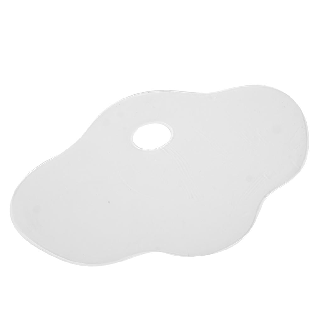Sonew Anti-Wrinkle Pads,Reusable Anti-Wrinkle Pads,Reusable Silicone ...