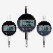 Hornady Micrometer - Walmart.com