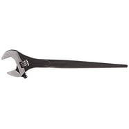 Crescent CCWS9BS 9 Pc. X10 12 Point Long Pattern Combination SAE Wrench ...