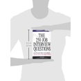 The 250 Job Interview Questions: You'll Most Likely Be Asked...and the ...