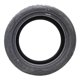 Federal Evoluzion ST-1 High Performance Tire - 235/40R18 95Y - Walmart.com