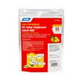 Camco TST RV Toilet Treatment Drop-ins, Orange Citrus Scent, 15-Pack ...