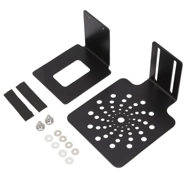 Coffee Electronic Scale Rack,Coffee Machine Scale Rack Coffee Weighing ...